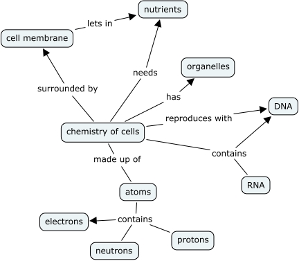 BRITTANY WILSON - CMAP 1A